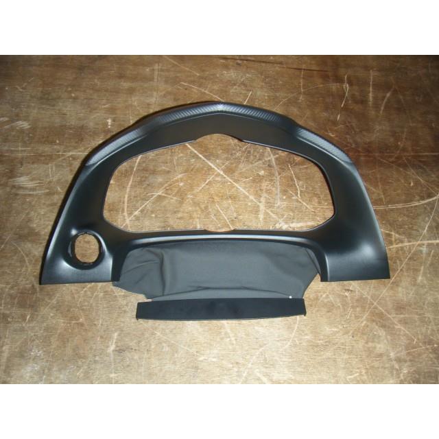 アクセラ DBA-BM5FS メーターフード 純正品番B45C-55-420 02 管理番号AA7635 : 赤江解体 - 通販 ...