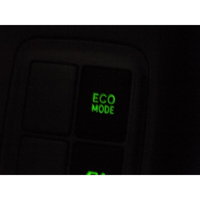 アクア DAA-NHP10 ECO-MODEスイッチ 純正品番87290-33060 管理番号AA7772 :220813000169152:赤江解体 - 通販 - Yahoo!ショッピング