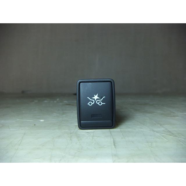 ノート DBA-E12 インテリジェントエマージェンシーブレーキOFFスイッチ 25174-3VA0A AB8712 : 220930000269153 : 赤江解体 - 通販 - Yahoo ...