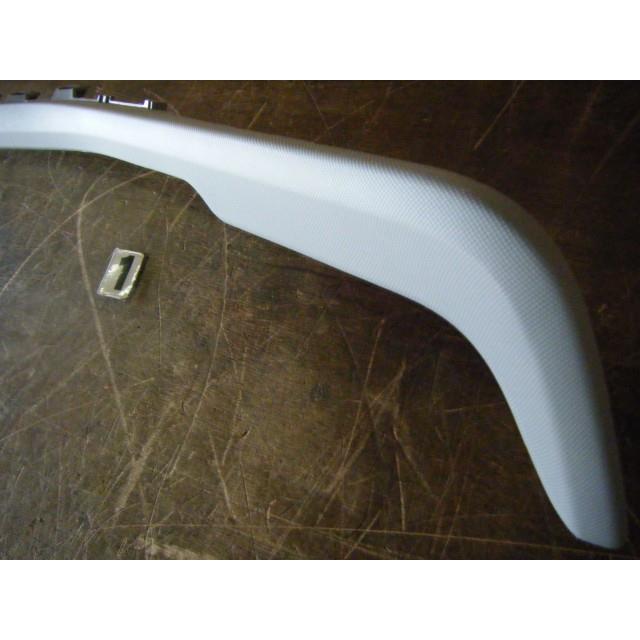 アクア NHP10 インストルメントパネルガーニッシュ ダッシュボードガーニッシュ 純正品番55479-52040-B1 管理番号AA7805 ...