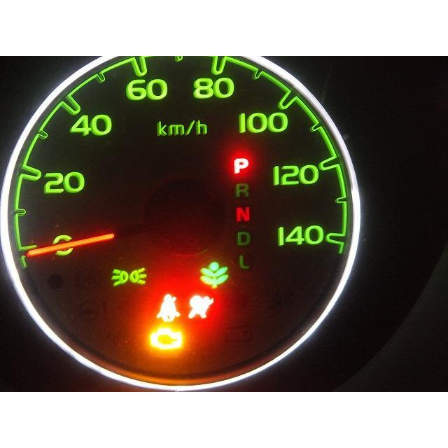 N-BOX DBA-JF1 スピードメーター 純正品番78100-TY0-J41 管理番号AB1082 :221018000161400:赤江解体 - 通販 - Yahoo!ショッピング