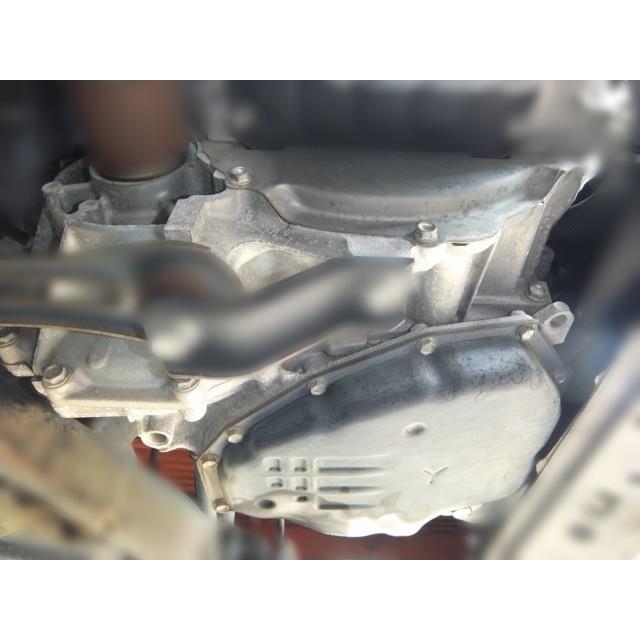 デイズルークス DBA-B21A CVT 純正品番31020-6A01E 管理番号AB1769 : 赤江解体 - 通販 - Yahoo!ショッピング