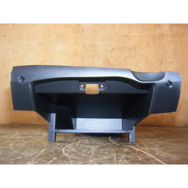 ノート DBA-E12 グローブBOX グローブボックス 純正品番68510-3VA0A 管理番号AA7954 : 赤江解体 - 通販 - Yahoo!ショッピング