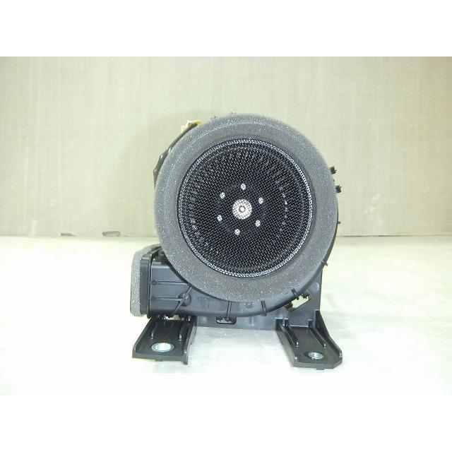 アクア DAA-NHP10 HVバッテリー用ブロアモーター ブロアーモーター 純正品番G9230-52010 管理番号AB5522 : 赤江 ...