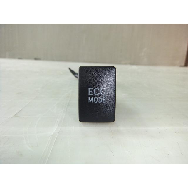 アクア DAA-NHP10 ECO-MODEスイッチ 純正品番87290-33060 管理番号AB5526 : 赤江解体 - 通販 - Yahoo!ショッピング