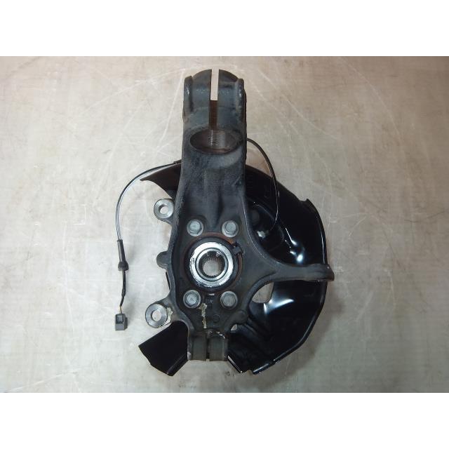 エクストレイル DAA-HNT32 右フロントナックル 純正品番40014-4CE0A 管理番号AA8358 : 赤江解体 - 通販 ...