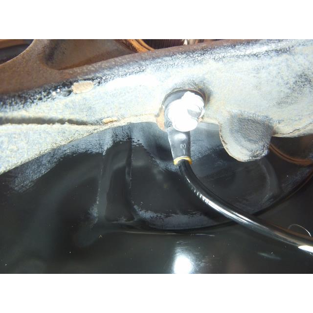 エクストレイル DAA-HNT32 右フロントナックル 純正品番40014-4CE0A 管理番号AA8358 :221221000144310 ...