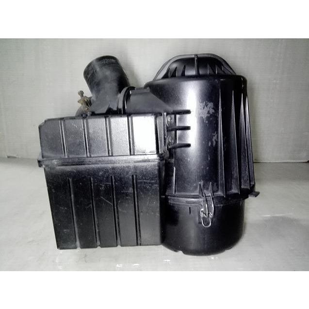 エルフ KC-NKR66EA エアクリーナー 純正品番8-97078-859-4 管理番号AC1584 : 赤江解体 - 通販 - Yahoo ...