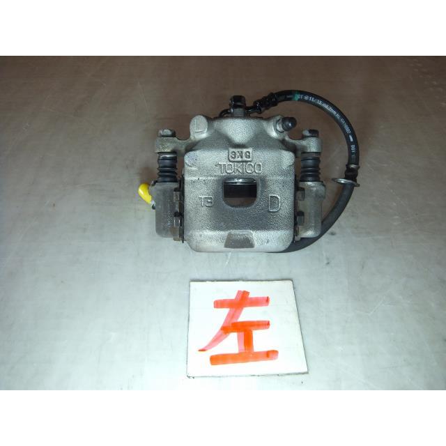 タント DBA-LA600S 左フロントキャリパー 純正品番47750-B2032 管理番号AB1195 : 赤江解体 - 通販 ...
