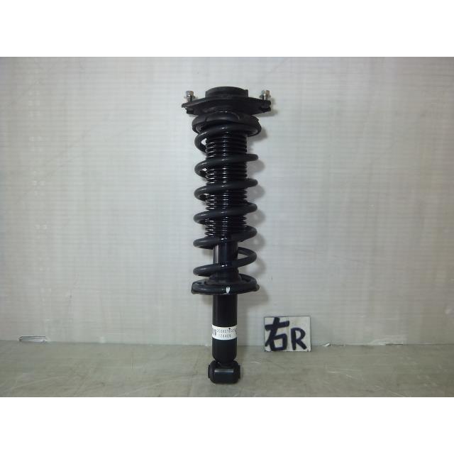 エクシーガ DBA-YA4 右リアストラット 純正品番20365YC020 管理番号AB2301 : 赤江解体 - 通販 - Yahoo!ショッピング