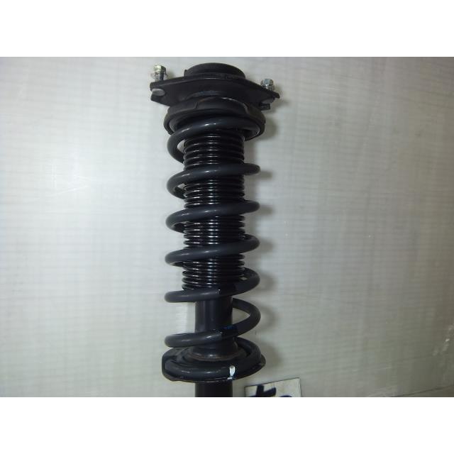 エクシーガ DBA-YA4 右リアストラット 純正品番20365YC020 管理番号AB2301 : 230414000250310 : 赤江解体 - 通販 - Yahoo!ショッピング