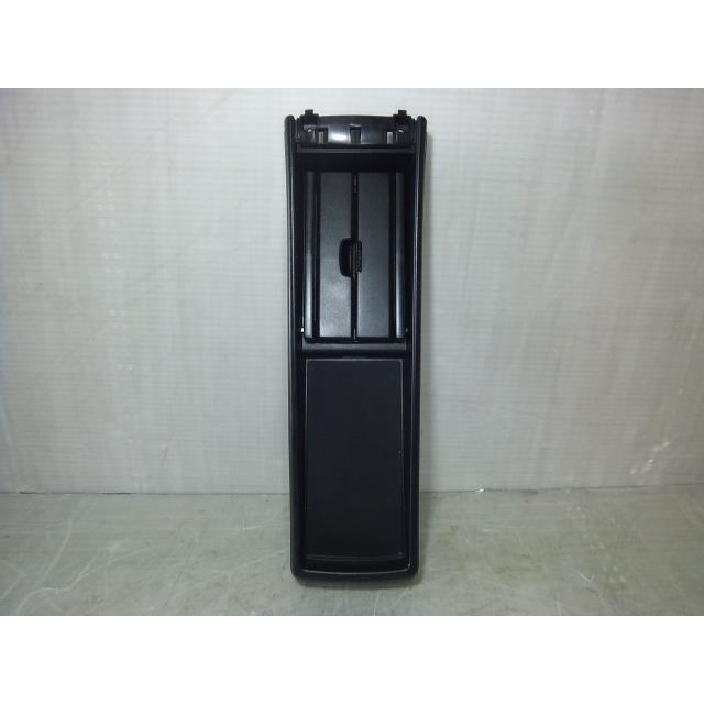 エクシーガ DBA-YA4 コンソールボックス コンソールBOX 純正品番92113YC000JC 管理番号AB2328 : 赤江解体 ...