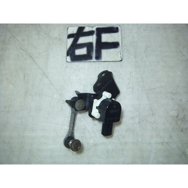 Jade ジェイド DAA-FR4 ハイトコントロールセンサー 純正品番33136-TR0-E01 管理番号AB1962 : 赤江解体 ...