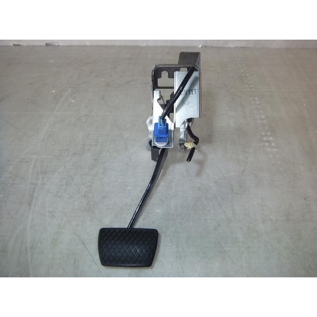 Jade ジェイド DAA-FR4 ブレーキペダル 純正品番46600-T4R-J51 管理番号AB2036 : 赤江解体 - 通販 - Yahoo!ショッピング