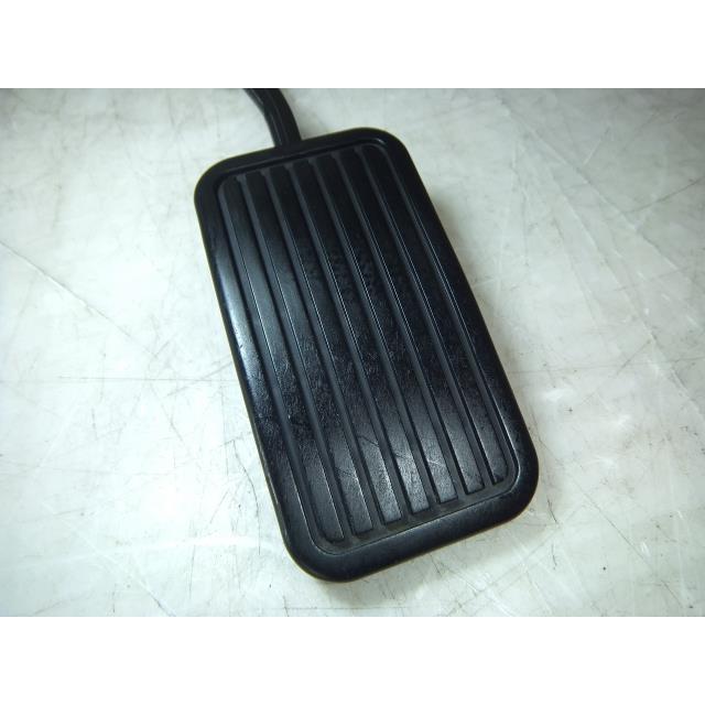 Jade ジェイド DAA-FR4 アクセルペダル 純正品番17800-T4R-J52 管理番号AB2037 : 赤江解体 - 通販 - Yahoo!ショッピング