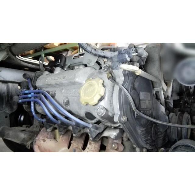 サンバー LE-TT2 エンジン EN07F 259,846km 純正品番10100KL770 管理番号AB9732 : 230821000120100 : 赤江解体 - 通販 - Yahoo ...