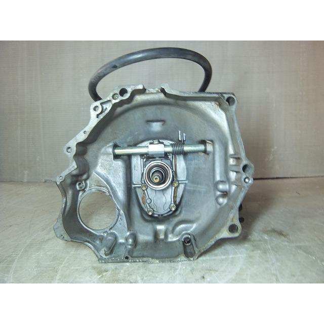 ハイゼット M-S83P マニュアルミッション 純正品番33010-87537 管理番号AB8108 : 赤江解体 - 通販 - Yahoo!ショッピング