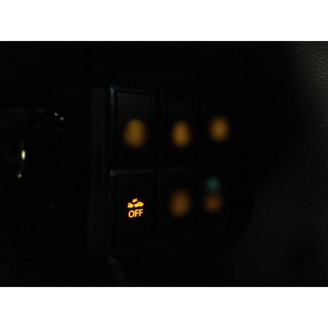 スペーシア DAA-MK42S AEB・OFFスイッチ 純正品番37690-81J00 管理番号AB5175 :240115000269151:赤江解体 - 通販 - Yahoo!ショッピング