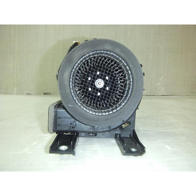 アクア DAA-NHP10 電動ファン HVバッテリー用 純正品番G9230-52010 管理番号AB7228 : 赤江解体 - 通販 ...