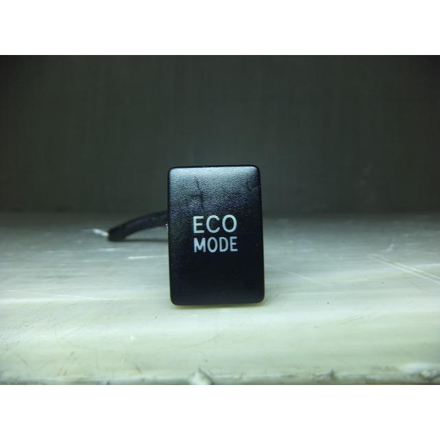 アクア DAA-NHP10 ECO.MODEスイッチ 純正品番87290-33060 管理番号AB7234 : 赤江解体 - 通販 - Yahoo!ショッピング