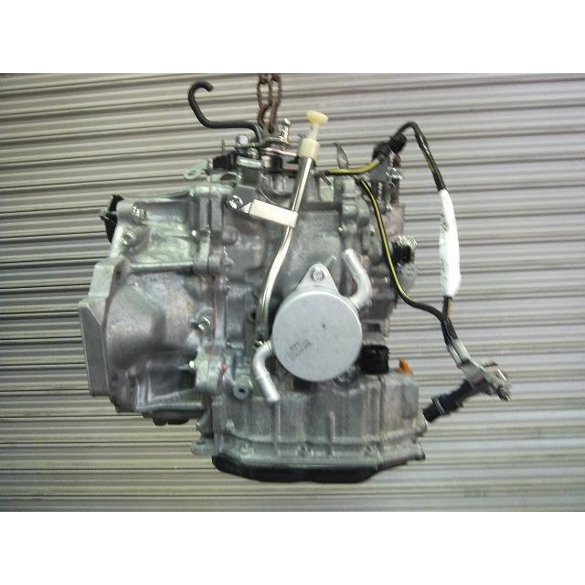 デイズルークス DBA-B21A CVT 純正品番31020-6A01L 管理番号AB5667 : 赤江解体 - 通販 - Yahoo!ショッピング