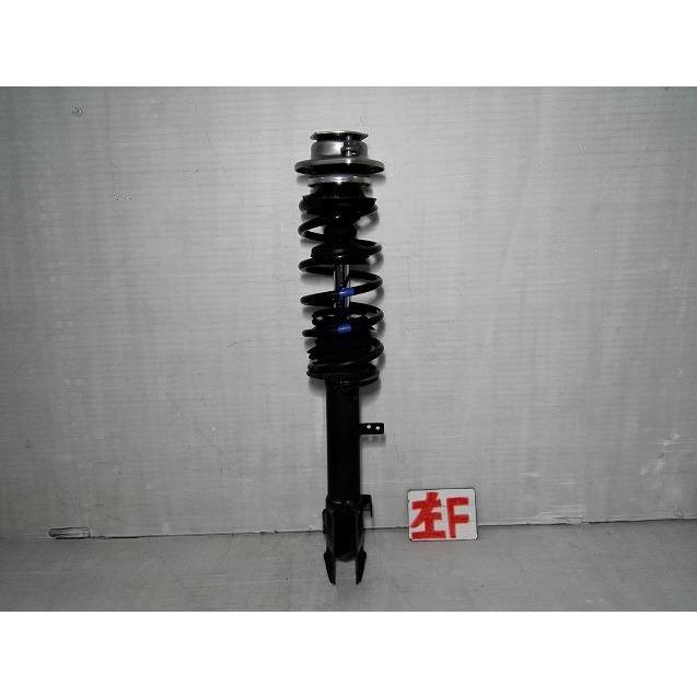ソニカ CBA-L405S 左フロントストラット 純正品番48520-B2431 管理番号AC1740 : 赤江解体 - 通販 - Yahoo ...