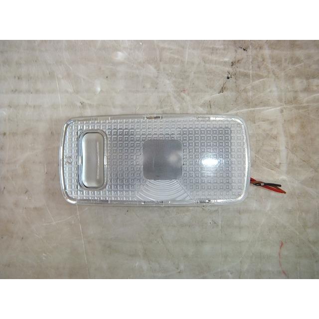 セレナ DBA-FC26 ラゲッジルームランプ 室内灯 純正品番26465-1VA0A 管理番号AB8300 : 赤江解体 - 通販 - Yahoo!ショッピング