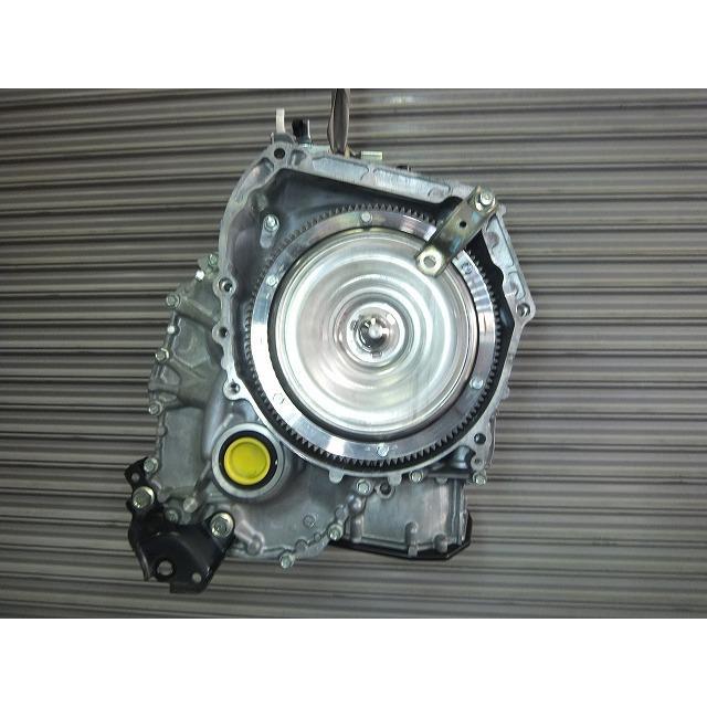 N-BOX 6BA-JF3 CVT 純正品番06210-5YV-040 管理番号AB8019 : 赤江解体 - 通販 - Yahoo!ショッピング