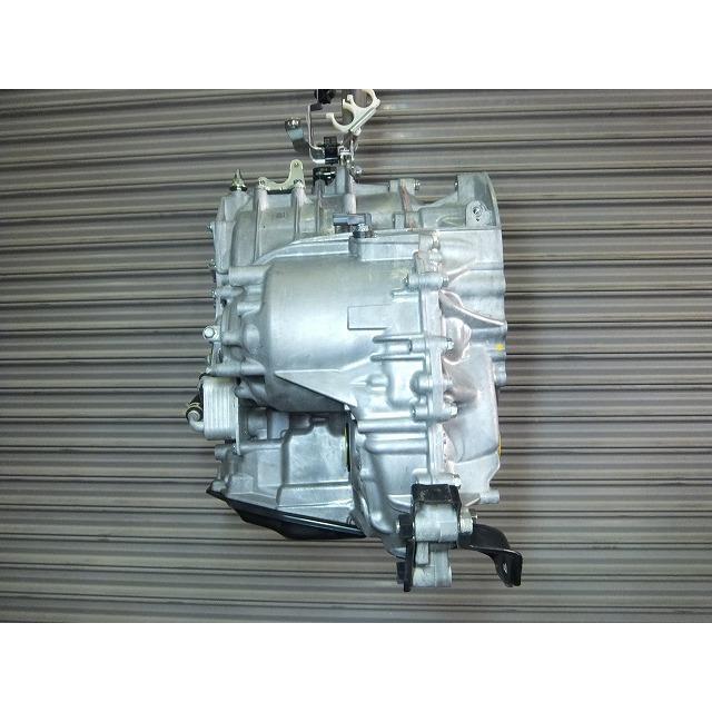 N-BOX 6BA-JF3 CVT 純正品番06210-5YV-040 管理番号AB8019 : 赤江解体 - 通販 - Yahoo!ショッピング