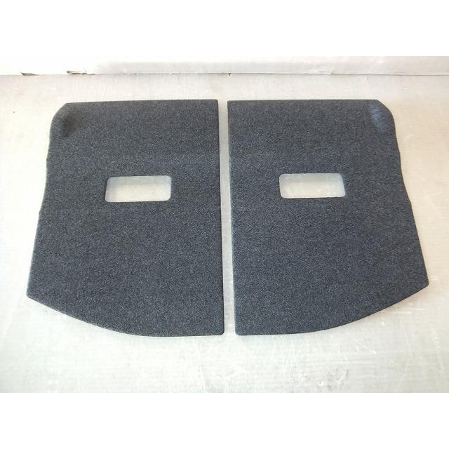 N-BOX 6BA-JF3 ラゲッジボード 純正品番84520-TTA-003ZC 管理番号AB8095 : 赤江解体 - 通販 ...