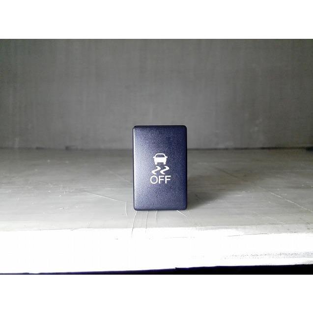 N-WGN DBA-JH1 VSA-OFFスイッチ 純正品番35300-T2A-A01 管理番号AC1174 : 赤江解体 - 通販 ...