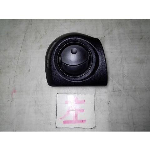 N-WGN DBA-JH1 左エアコン吹き出し口 純正品番77631-T6G-003ZA 管理番号AC1182 : 赤江解体 - 通販 ...