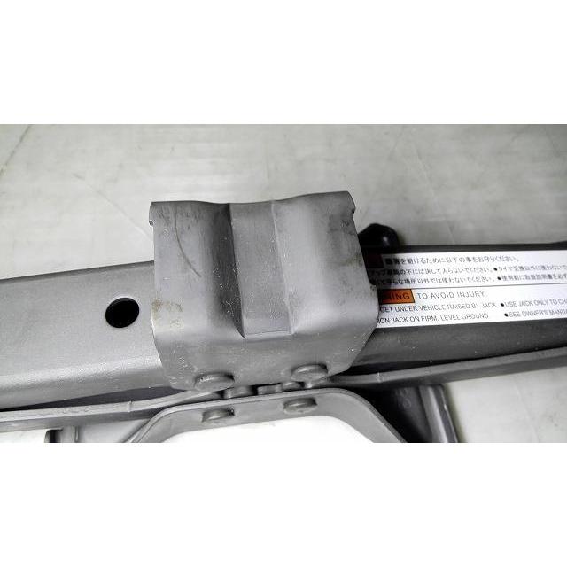 ワゴンR ワゴンR DAA-MH55S 車載工具 純正品番89910-74P01 管理番号AC1049 : 赤江解体 - 通販 - Yahoo!ショッピング