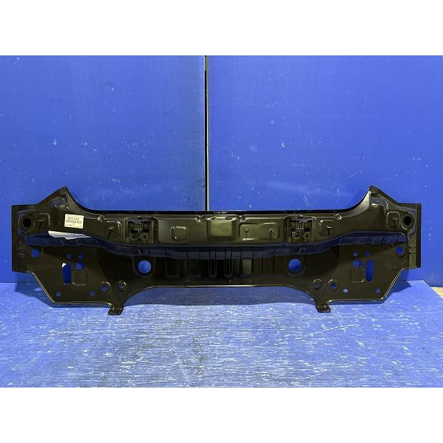 プリウス バックパネル 純正品番58307-47090 管理番号AC0240 : 赤江解体 - 通販 - Yahoo!ショッピング