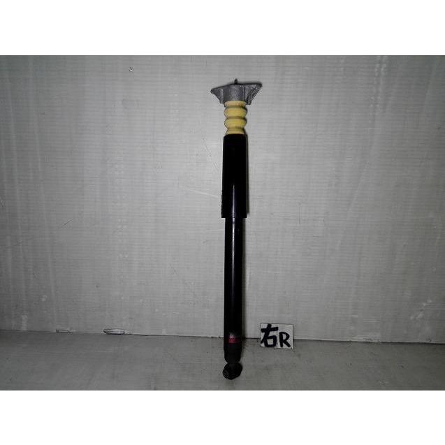 ビアンテ DBA-CCEFW 右リアショックアブソーバー 純正品番C273-28-910E 管理番号AC1677 : 赤江解体 - 通販 ...