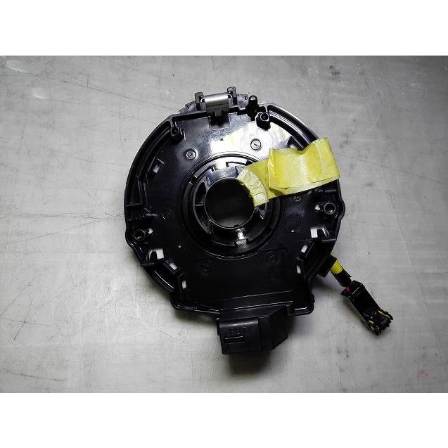 NV100クリッパー HBD-DR64V スパイラルケーブル 純正品番25567-4A00A 管理番号AC1630 : 赤江解体 - 通販 - Yahoo!ショッピング