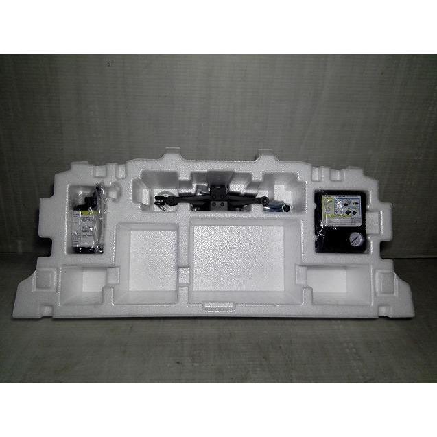 ラパン DBA-HE33S 車載工具 純正品番89910-74P01 管理番号AC1731 : 赤江解体 - 通販 - Yahoo!ショッピング