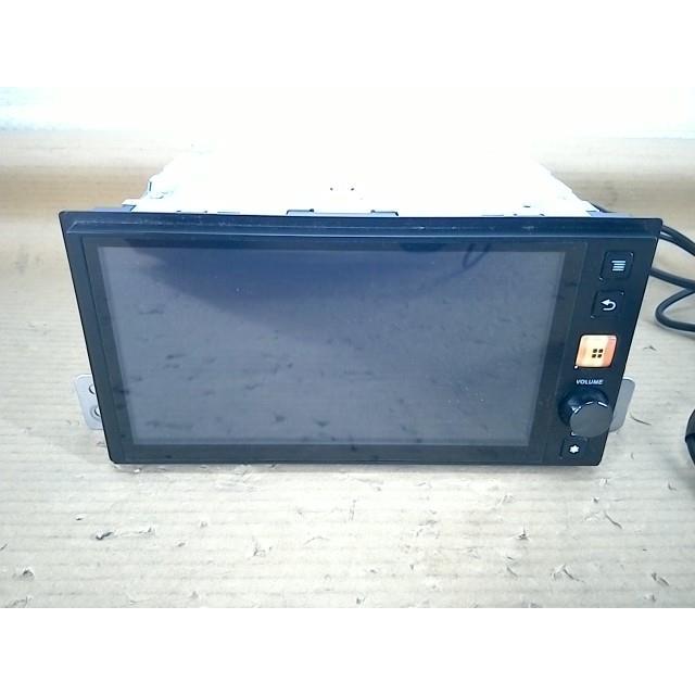 デイズ DBA-B21W カーナビゲーション X 4WD CWN :202211090161310:Aパーツヤフー店 - 通販 - Yahoo!ショッピング