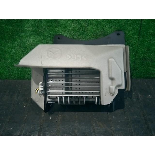 ロードスター CBA-NCEC オーディオアンプ VS RHT 32V NG20-66920C : Aパーツヤフー店 - 通販 - Yahoo!ショッピング