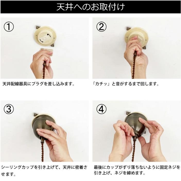 INTERFORM LED電球おまけ特典付 ペンダントライト ブランシュ Blanche インターフォルム 照明 シンプル 北欧 モダン ガラス ペンダントランプ ナチュラル : a-plus ...