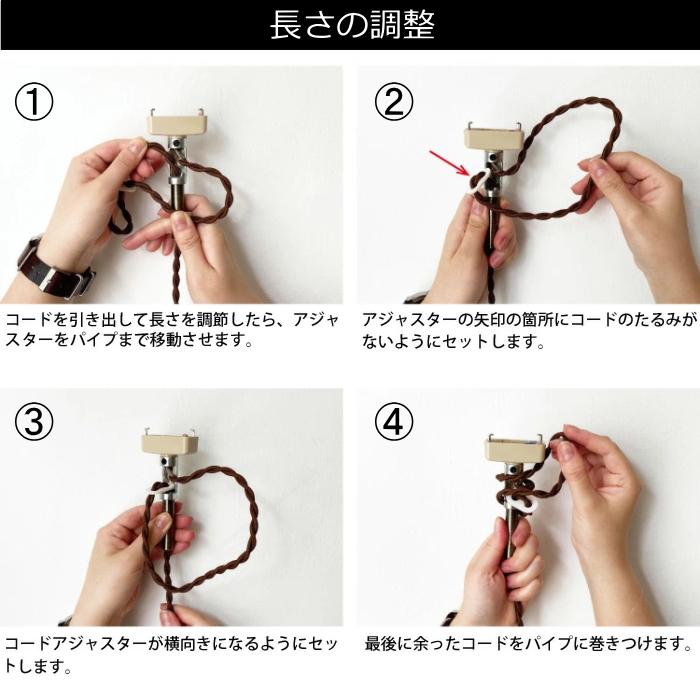 INTERFORM LED電球おまけ特典付 ペンダントライト ブランシュ Blanche インターフォルム 照明 シンプル 北欧 モダン ガラス ペンダントランプ ナチュラル : a-plus ...