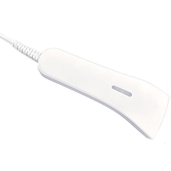 AC-890 CCDタッチバーコードリーダー(USB) : エイポックYahoo!店 - 通販 - Yahoo!ショッピング