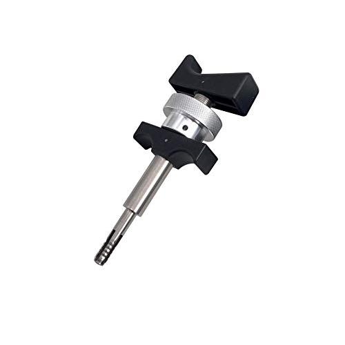 ZKTOOL イグニッションコイルプーラー VWアウディ ゴルフ ポルシェに適用 EA888 2.0L EA211 1.2L 1.4L FSI : アールツー - 通販 - Yahoo!ショッピング