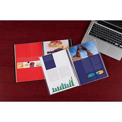 セキセイ クリヤーファイル A4-S クリア KC-1520 : アールツー - 通販 - Yahoo!ショッピング