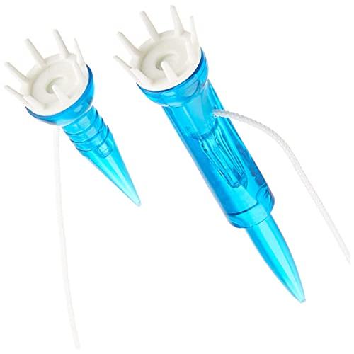 Tabata(タバタ) ゴルフ ティー 紐付き プラスチックティー 段付 リフトティー STツイン 40mm 2セット入 GV1414 48 : アールツー - 通販 - Yahoo!ショッピング