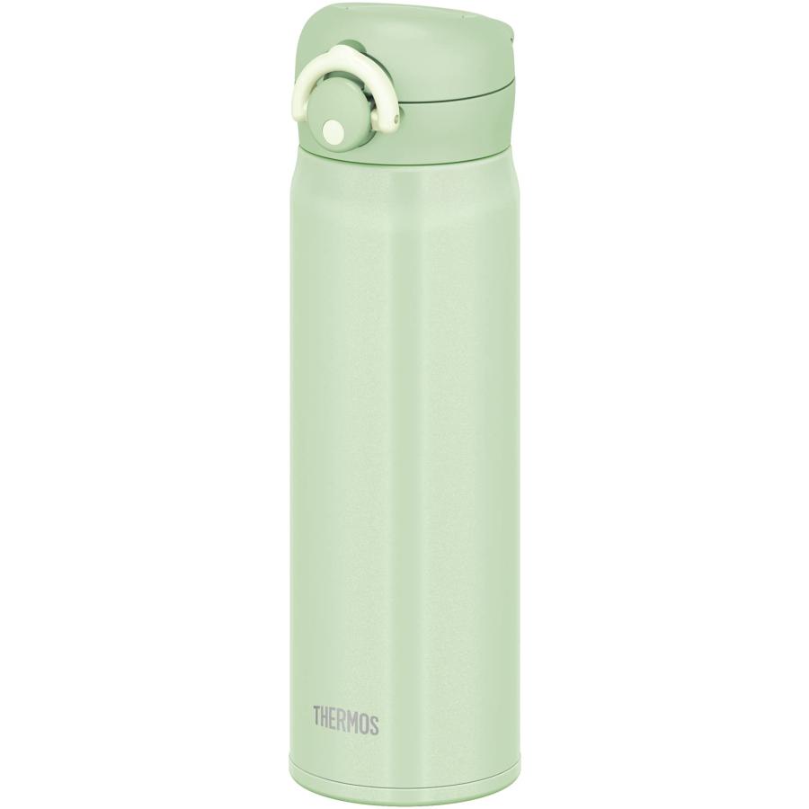 サーモス 水筒 真空断熱ケータイマグ 600ml ミントグリーン JNR-602 MG : アールツー - 通販 - Yahoo!ショッピング