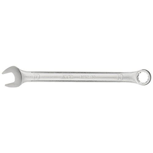 京都機械工具(KTC) コンビネーションレンチ MS2-10-F : アールツー - 通販 - Yahoo!ショッピング