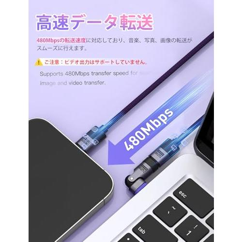 YFFSFDC マグネット USB-C 変換アダプタ 2個セット 16Pin PD240W 180°回転 Type-C 480Mb : アールツー - 通販 - Yahoo!ショッピング