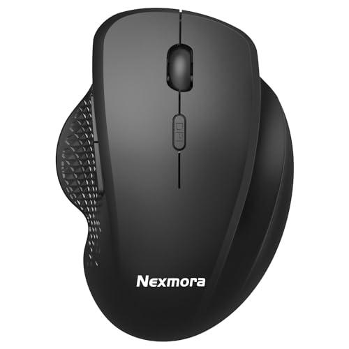 マルチ接続・BLuetooth5.2＆2.4GHz マウス bluetooth 無線 「戻る/進むボタン搭載」 ワイヤレスマウス 静音 DPI3 : アールツー - 通販 - Yahoo!ショッピング