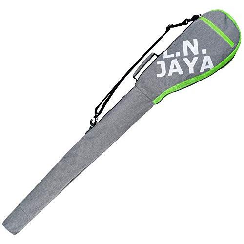 レザックス クラブケース L.N.JAYA クラブケース グレー LNCC-0419 :arutsu94a38aa768:アールツー - 通販 - Yahoo!ショッピング